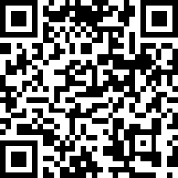 Home [mnfundraisinginitiative.org]